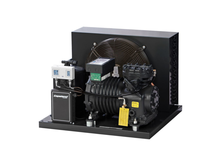 Gaco – Gaco Sarl: Gas & Components For Refrigeration